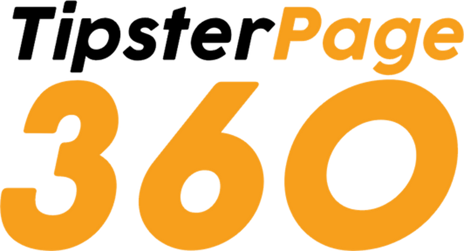 TipsterPage - Comprehensive Solution for Tipster Communities